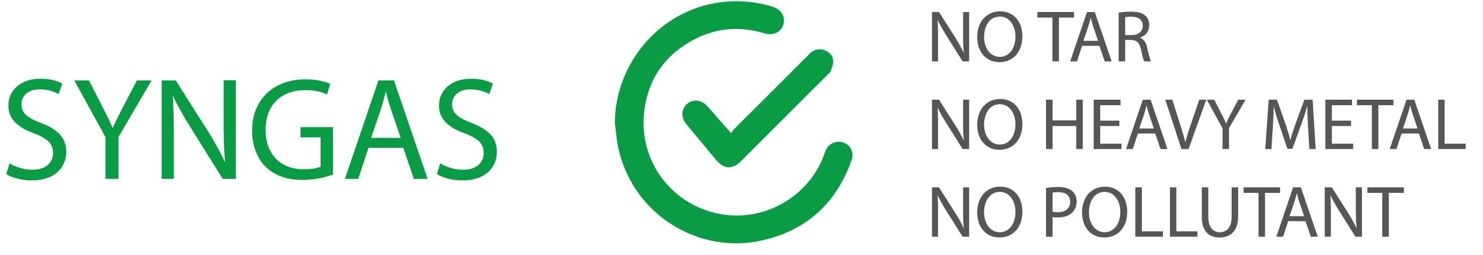 Ecosystem - Xylowatt